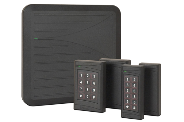 Products – Alliance Security Systems